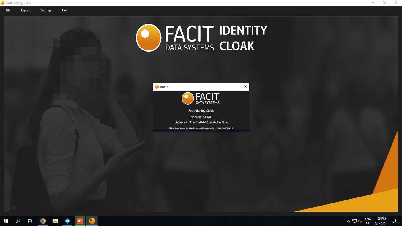 How do I find my License Key?