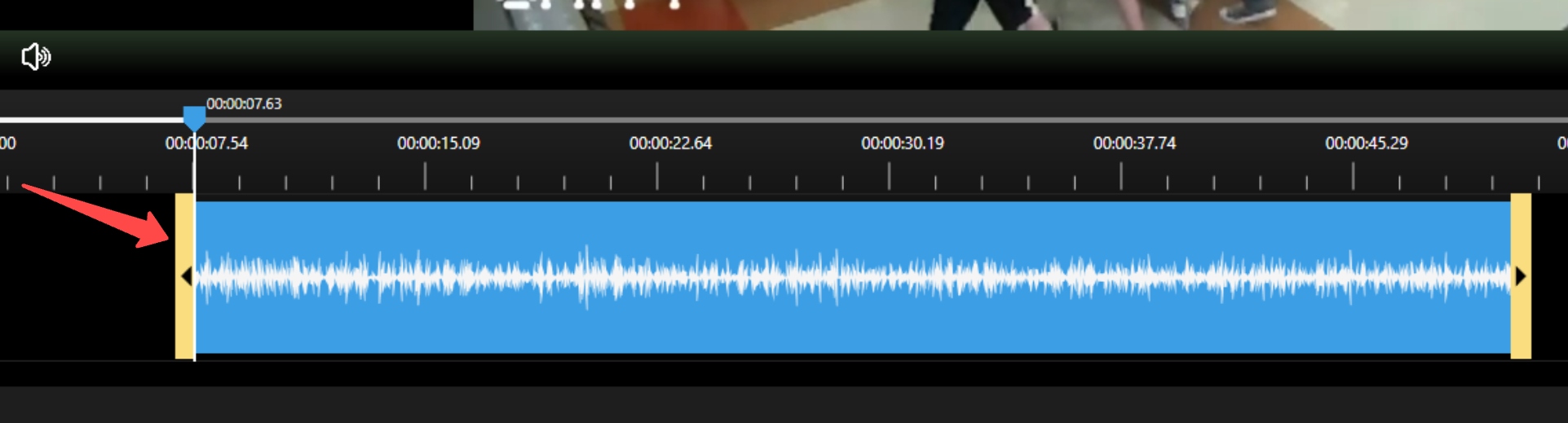 Identity Cloak- Desktop: Release notes September 2025