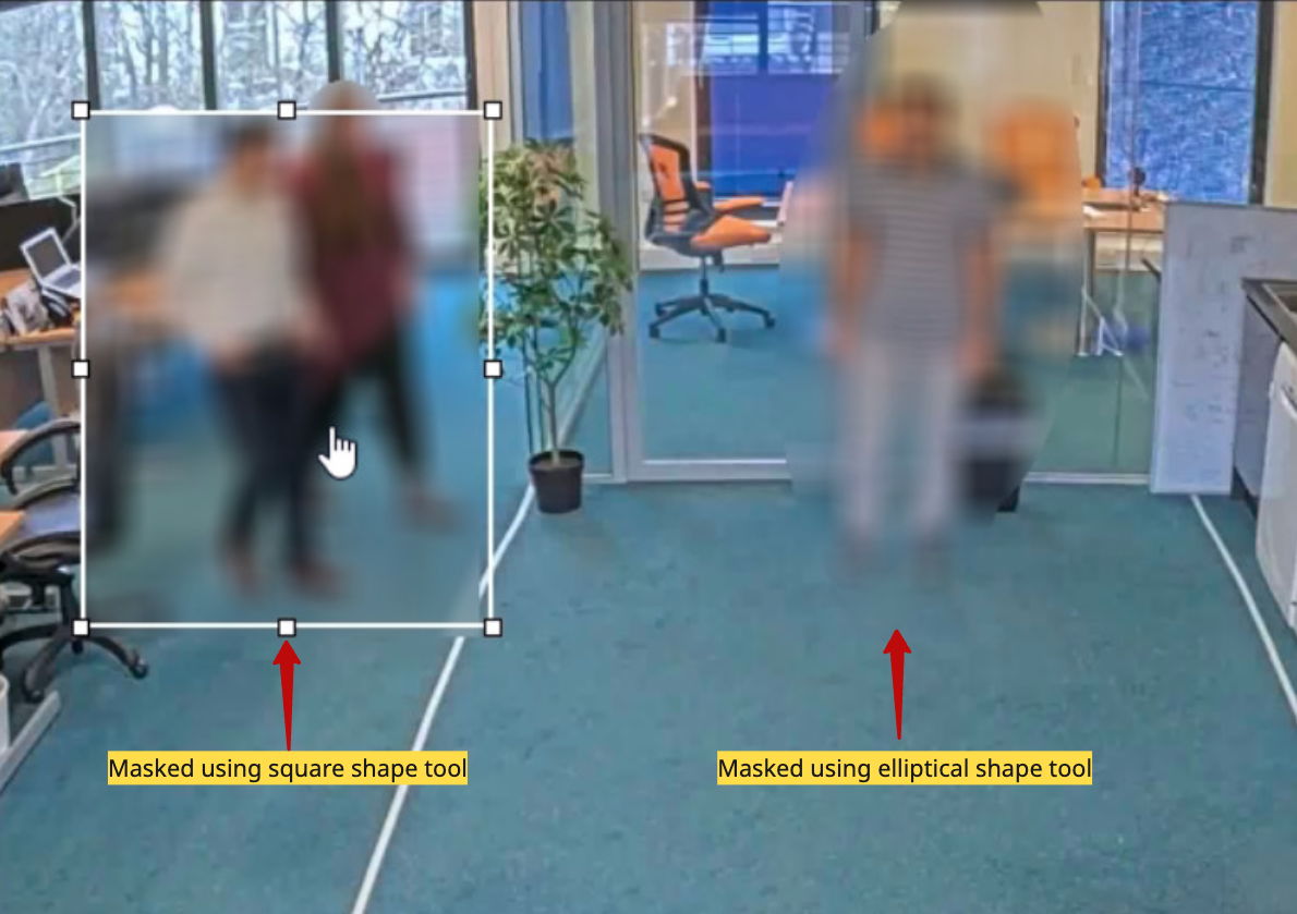 Identity Cloak- Desktop: Release notes September 2025